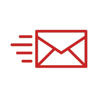 Contact – Fitted Box